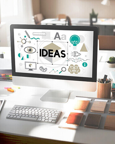 Innovative Design Technologies | The Whole Digidoodle